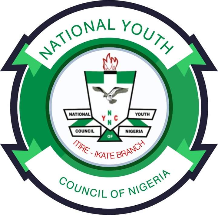 About – Itire-Ikate LCDA